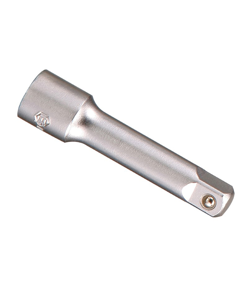 3/8" Dr. Extension Bar 45mmL - Genius